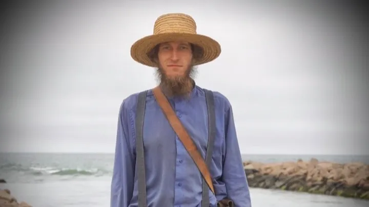 Titus Church - Liberty, KY